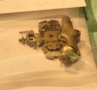 Complete Bell Kit - Greenway Products