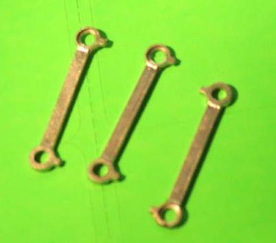 Side Rod - Greenway Products