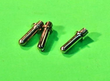 Drawbar Pin - Greenway Products